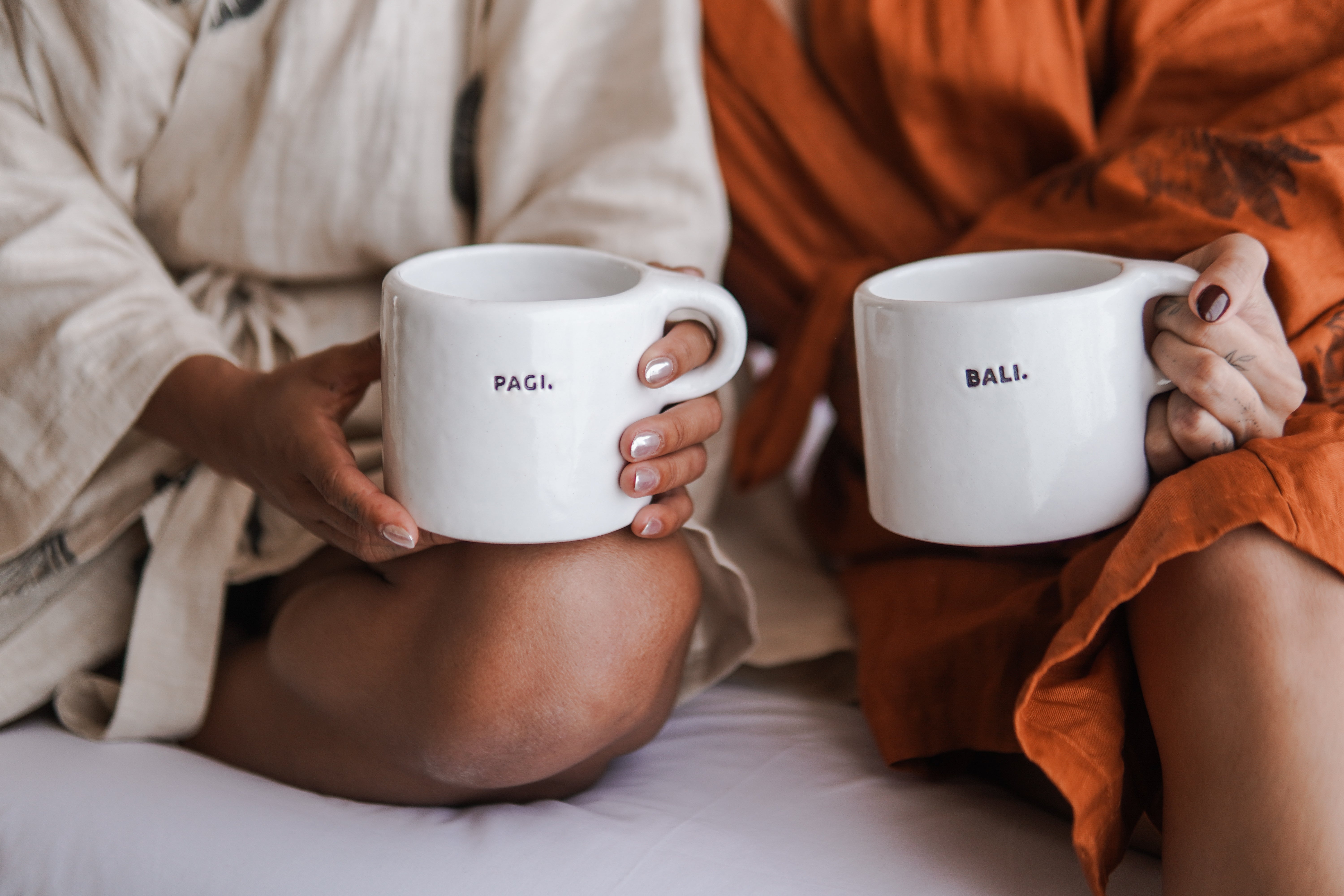 Bali Mug – Casaboa