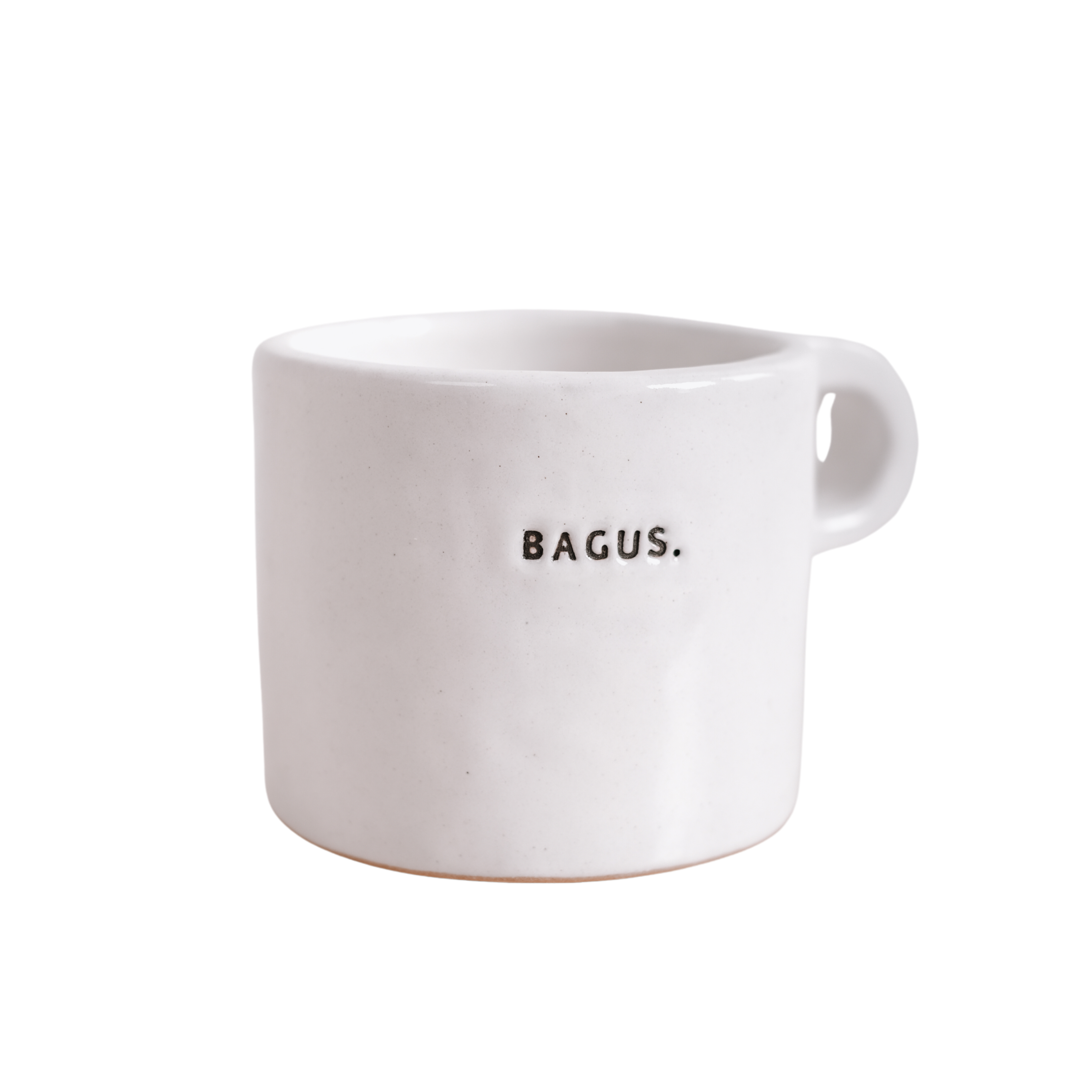 Bali Mug Bagus – Casaboa